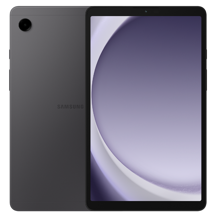 SAMSUNG TAB A9 X115 (64GB) | Tienda Virtual