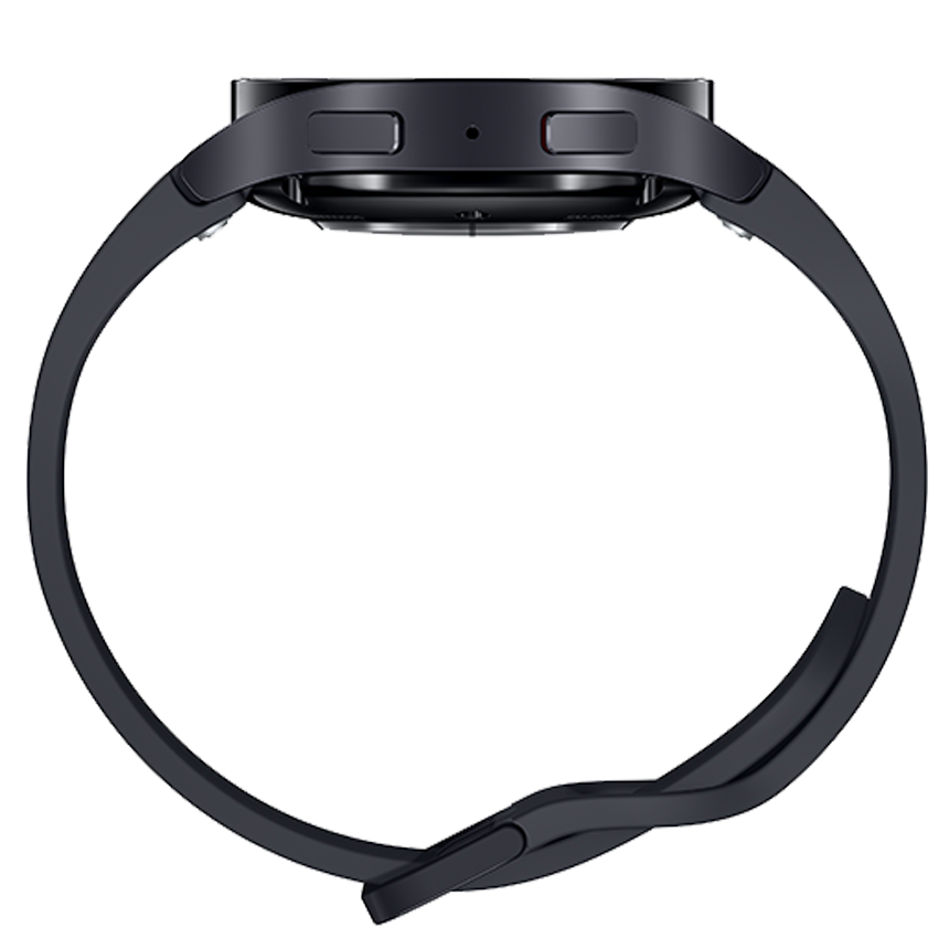 SAMSUNG GALAXY WATCH 6 40 MM | Tienda Virtual