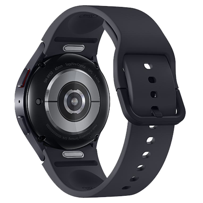 SAMSUNG GALAXY WATCH 6 40 MM | Tienda Virtual