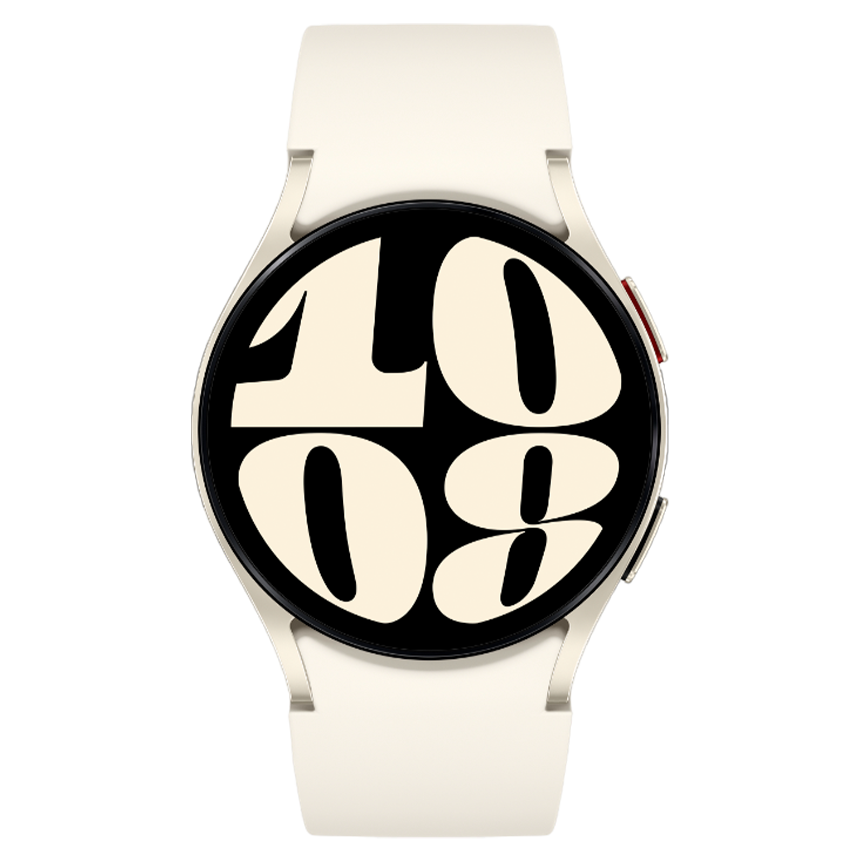 SAMSUNG GALAXY WATCH 6 40 MM | Tienda Virtual