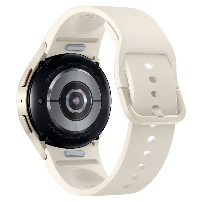SAMSUNG GALAXY WATCH 6 40 MM | Tienda Virtual