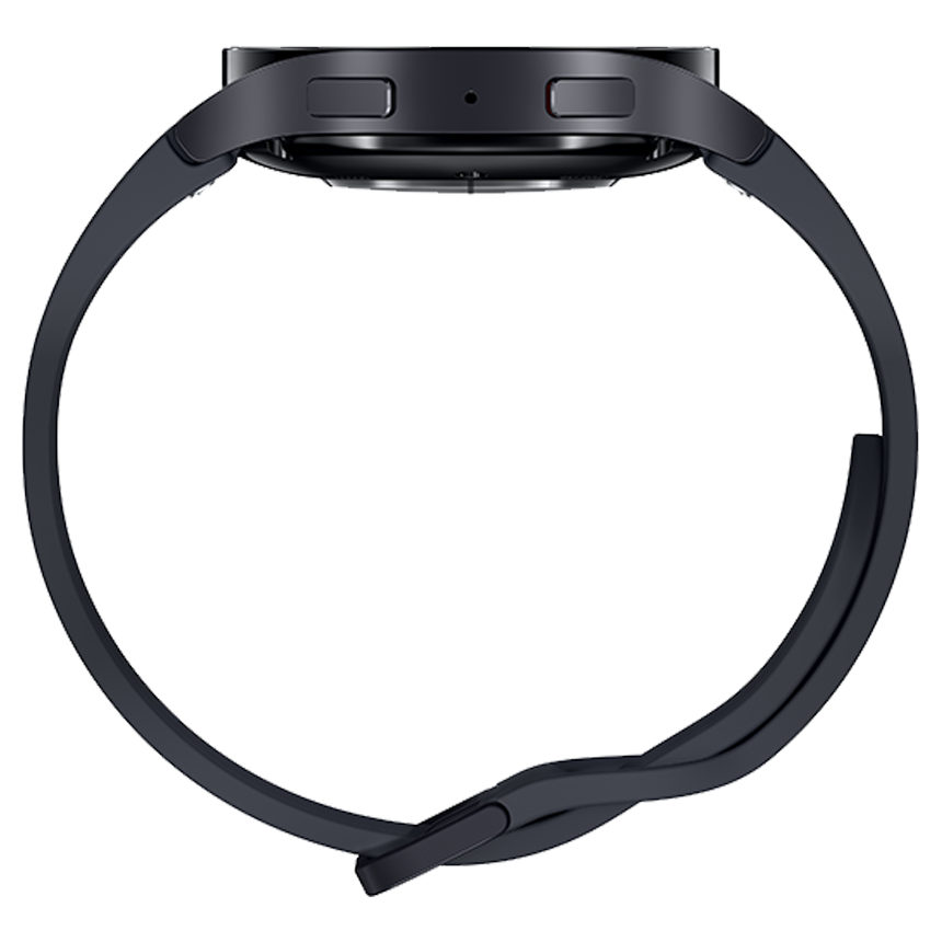 SAMSUNG GALAXY WATCH 6 44 MM | Tienda Virtual