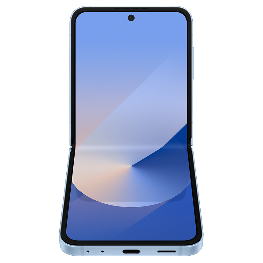 SAMSUNG GALAXY Z FLIP 6 (512GB) + BUDS FE + FAST CHARGER 25W | Tienda ...