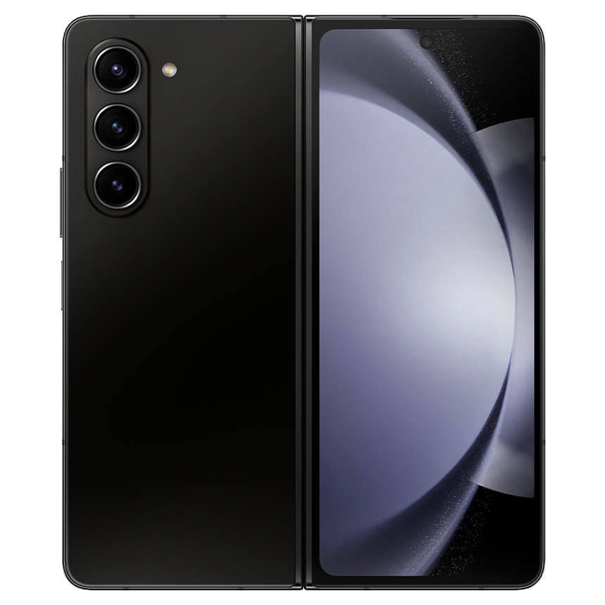 SAMSUNG GALAXY Z FOLD 5 (1TB) + GALAXY WATCH 5 PRO 45MM + SLIM S-PEN ...