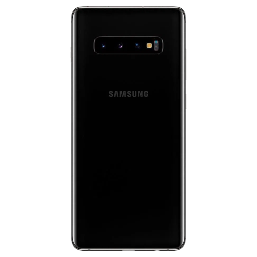 SAMSUNG S10 PLUS 128GB | Tienda Virtual