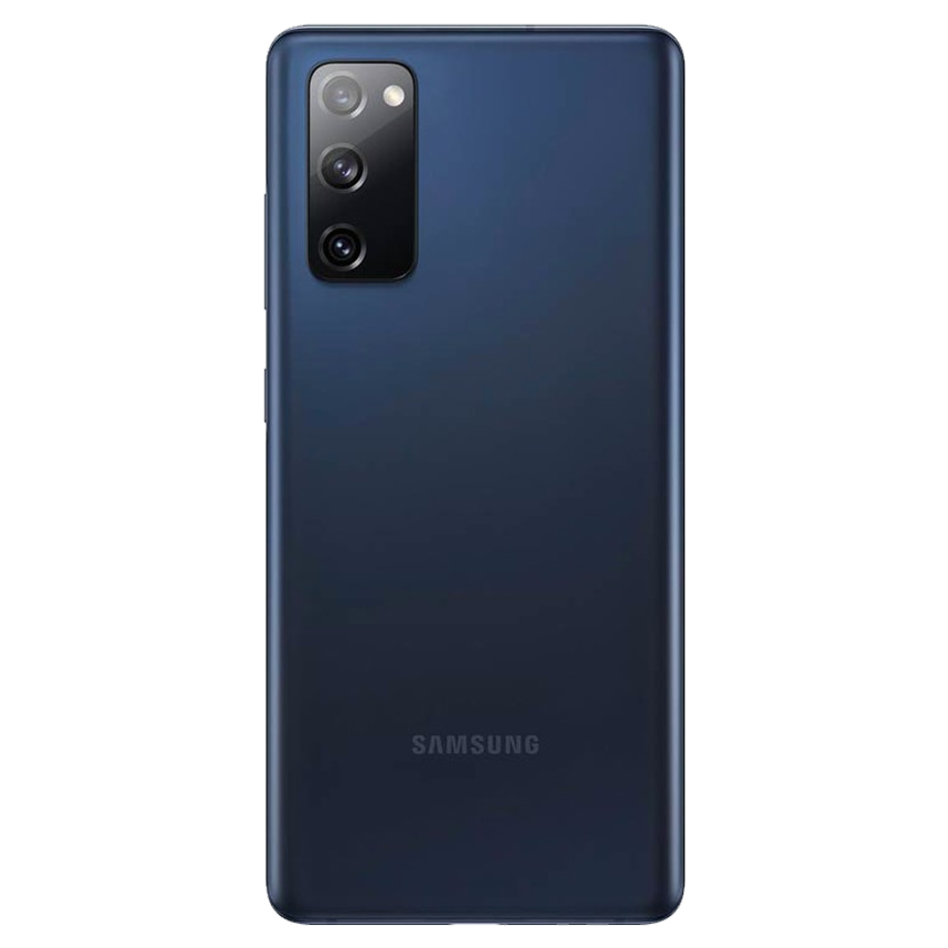 Samsung Galaxy S20 Fe Tienda Virtual