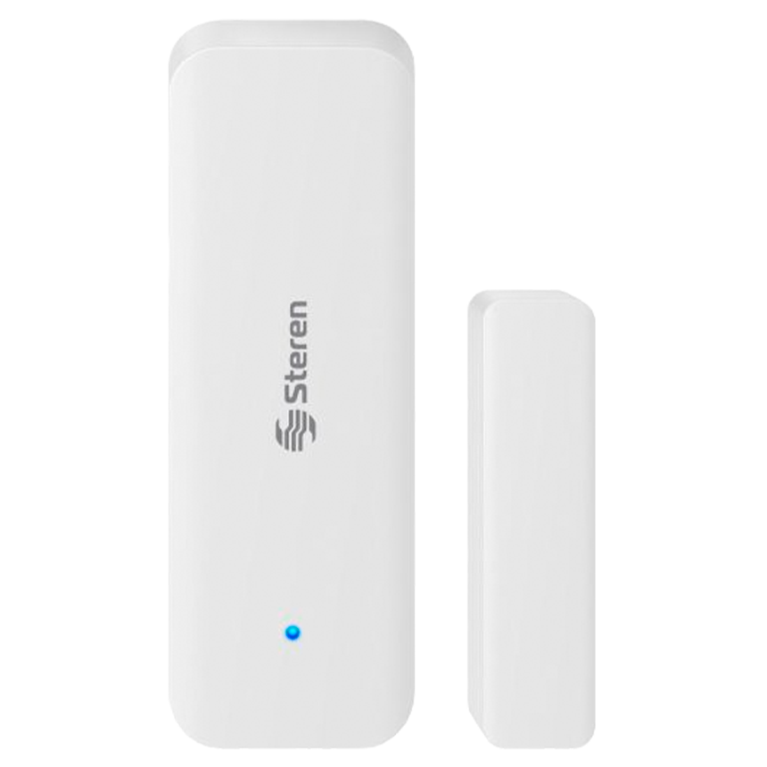 STEREN SENSOR DE SEGURIDAD (SHOME-142) | Tienda Virtual