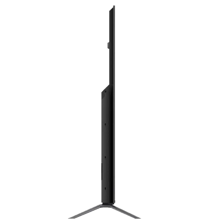 TCL 65" QLED 4K HDR (65C645) | Tienda Virtual