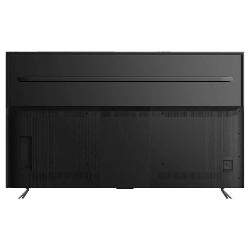 TCL 65" QLED 4K HDR (65C645) | Tienda Virtual