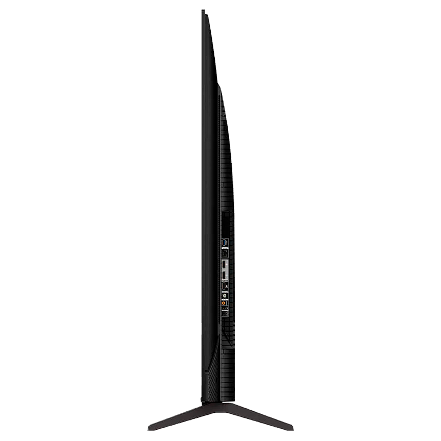 TCL 65" P7 SMART LED UHD (65P755) | Tienda Virtual