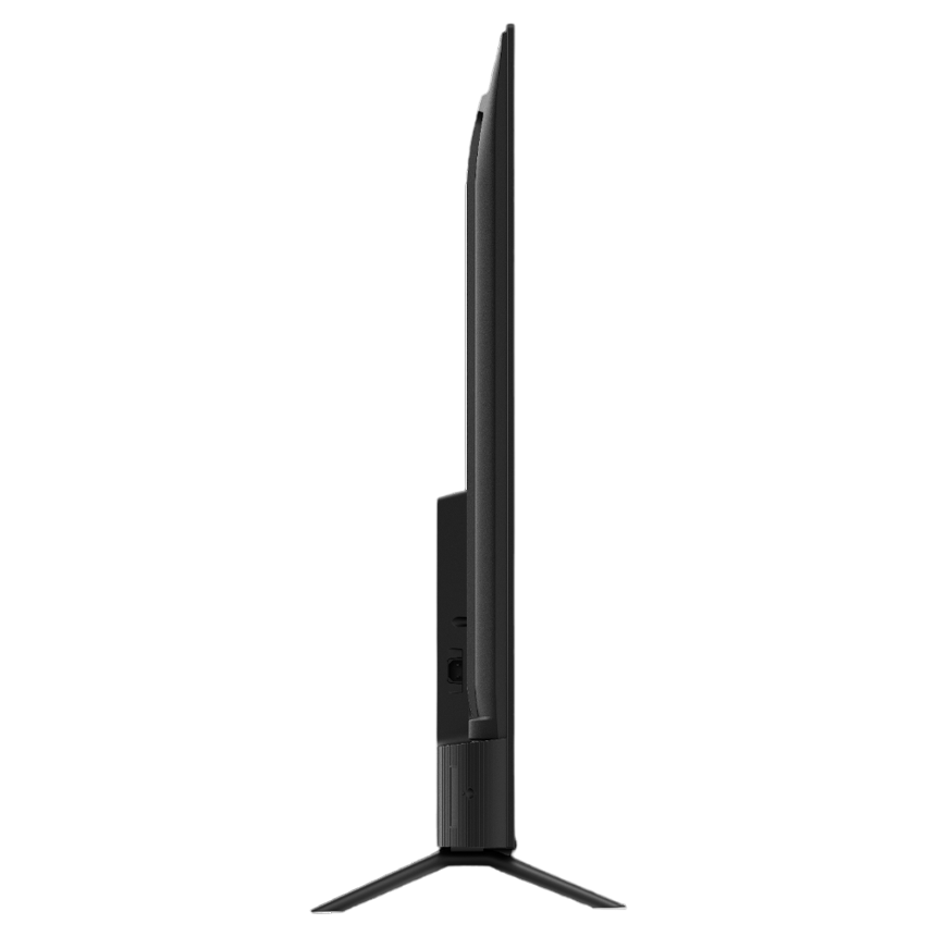 TCL 75" PUL 4K HDR (75P755) | Tienda Virtual