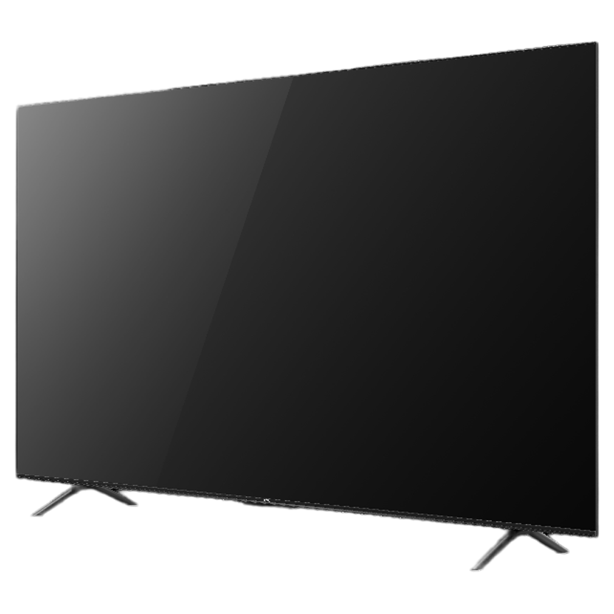 TCL 75" PUL 4K HDR (75P755) | Tienda Virtual