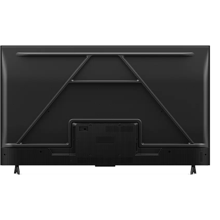TCL 65" 4K HDR (65P635) | Tienda Virtual