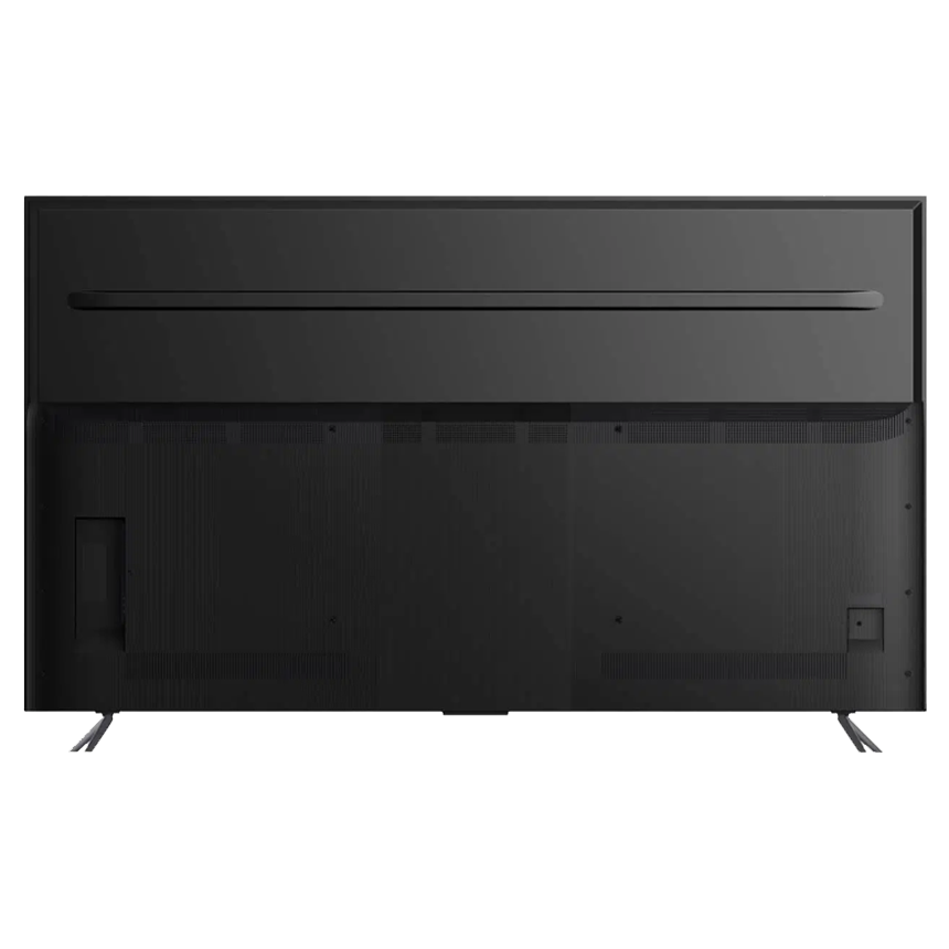 TCL 55" QLED 4K HDR (55C645) | Tienda Virtual