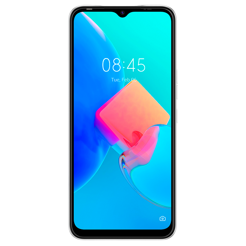 TECNO KG5KS SPARK 8C | Tienda Virtual