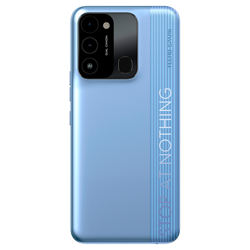 TECNO KG5KS SPARK 8C | Tienda Virtual