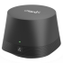 FIBER HOME WIFI MESH (2 NODOS) | Tienda Virtual