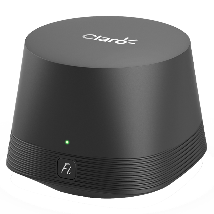 FIBER HOME WIFI MESH (2 NODOS) | Tienda Virtual