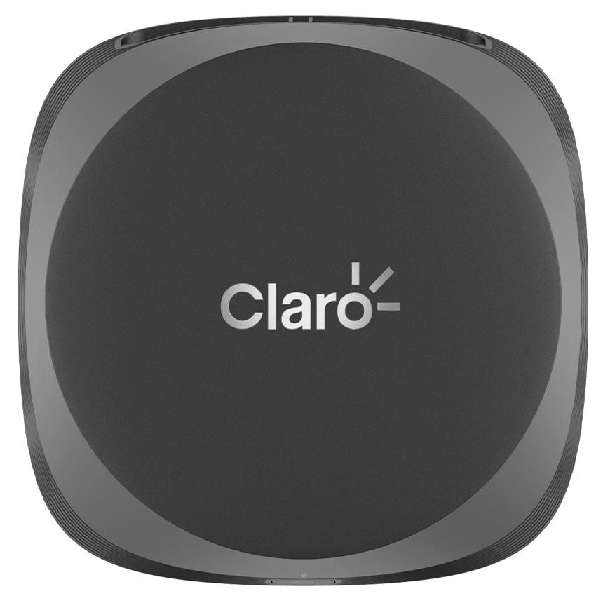 FIBER HOME WIFI MESH (2 NODOS) | Tienda Virtual