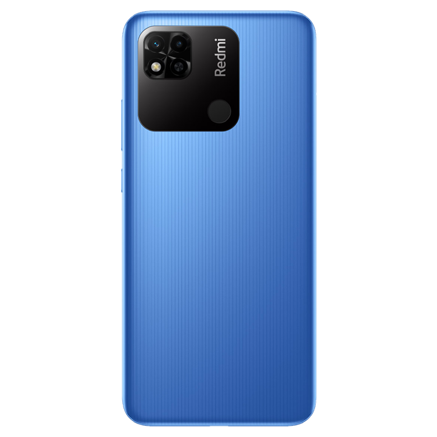 XIAOMI REDMI 10A | Tienda Virtual