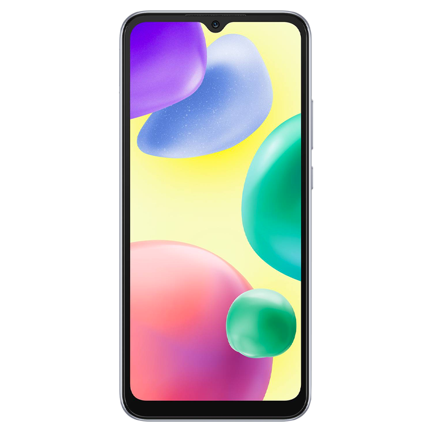 XIAOMI REDMI 10A | Tienda Virtual