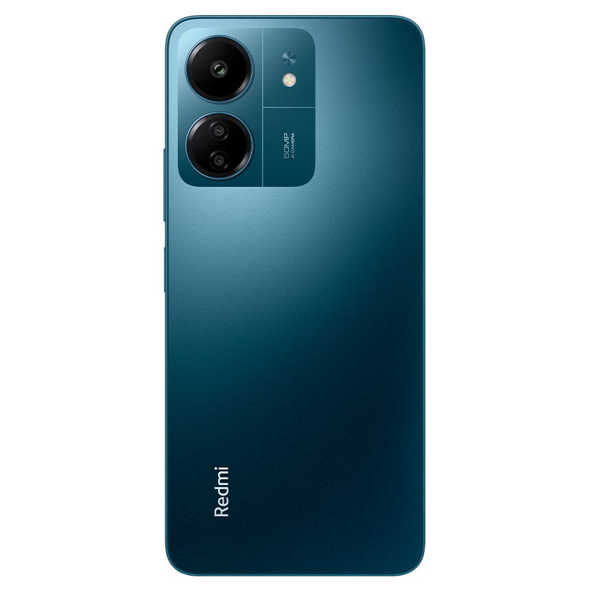 COMBO XIAOMI REDMI 13C (128GB) + KIESLECT WATCH LADY LORA | Tienda Virtual