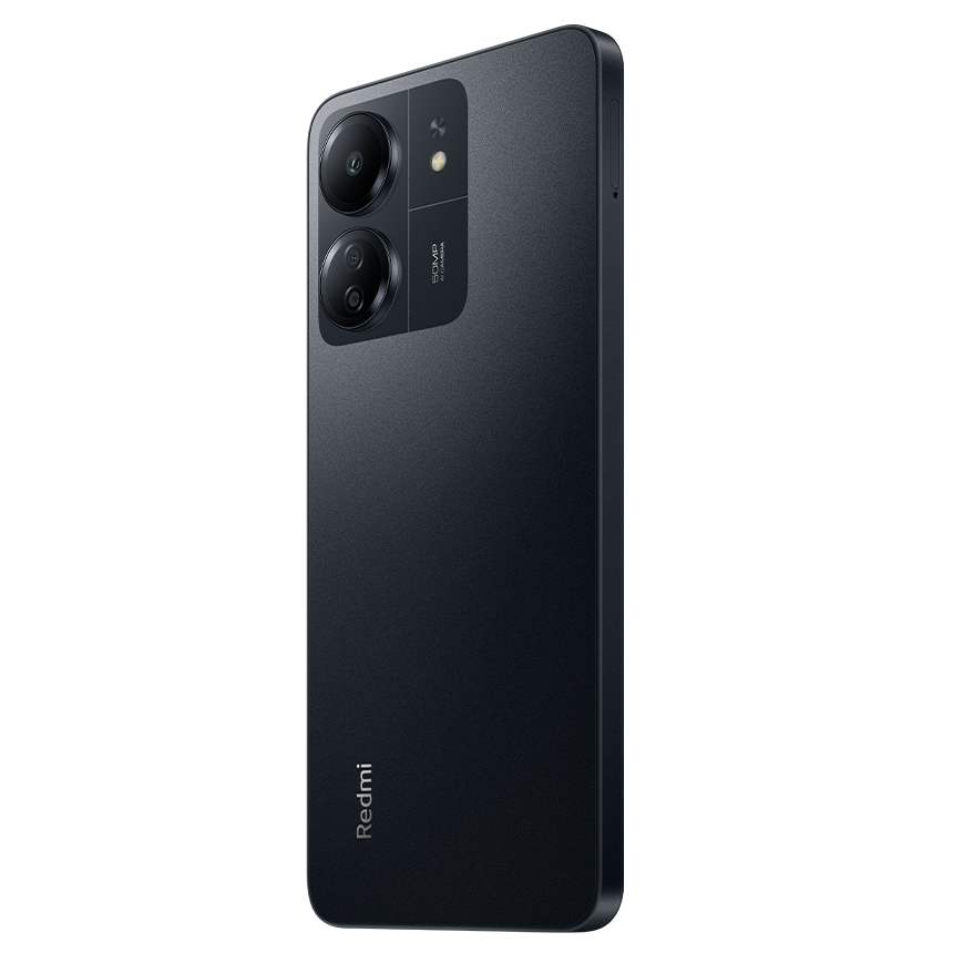 XIAOMI REDMI 13C (128GB) | Tienda Virtual