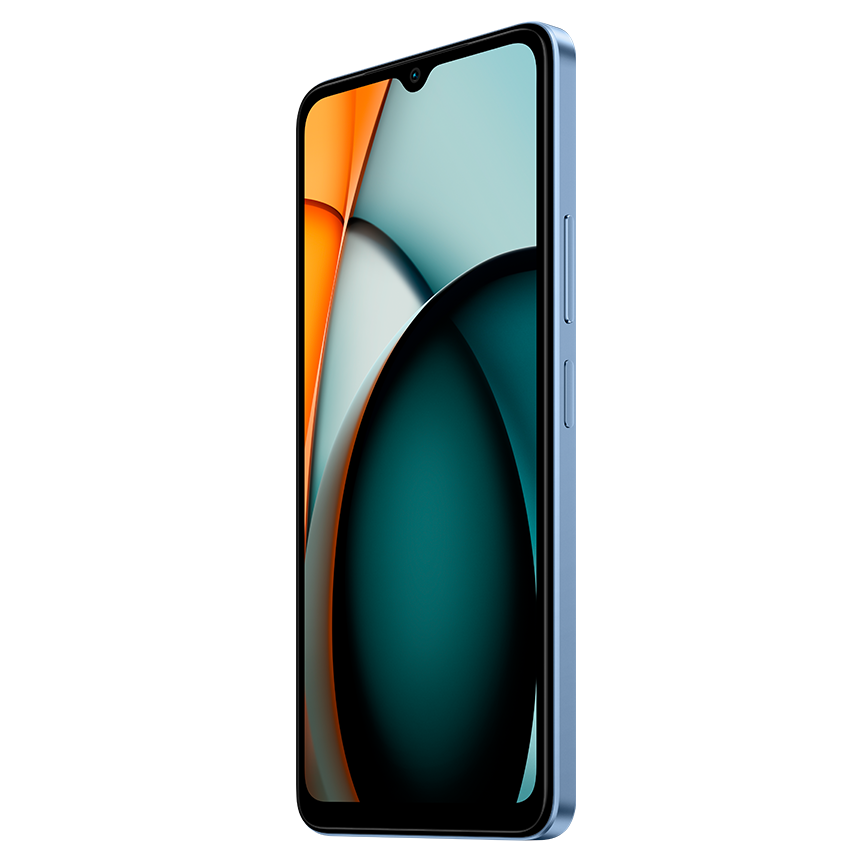 XIAOMI REDMI A3 (128GB) | Tienda Virtual