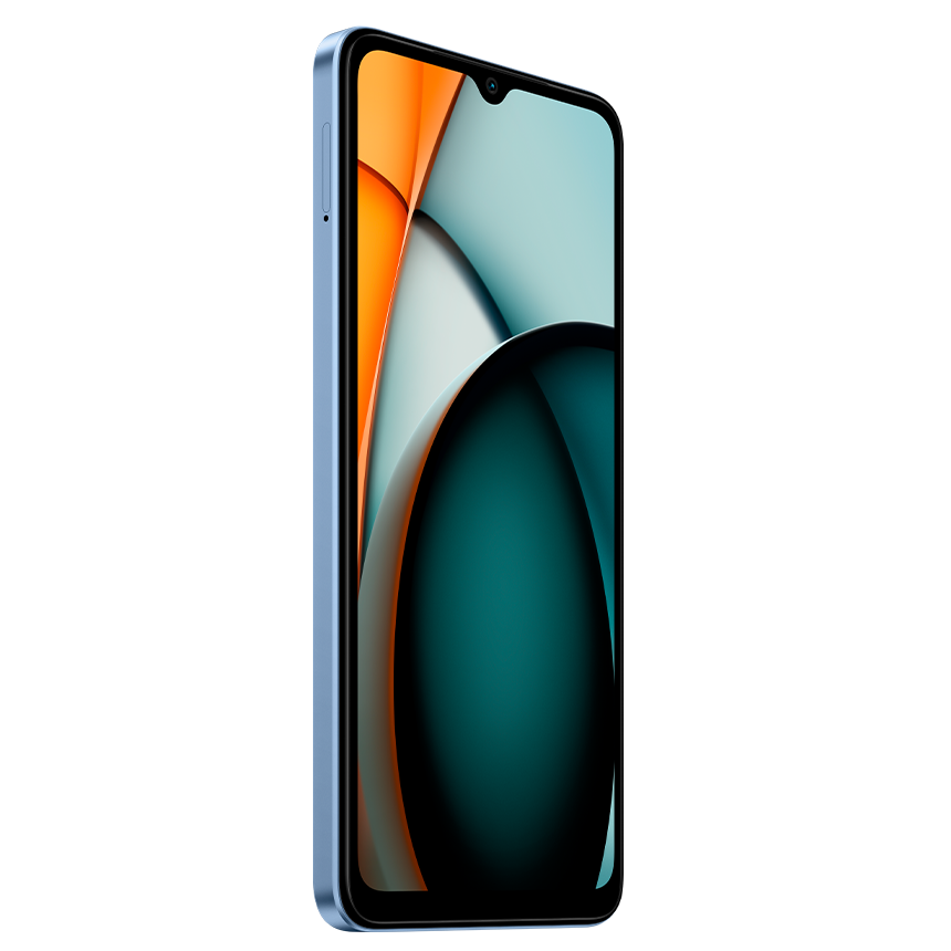 XIAOMI REDMI A3 (128GB) | Tienda Virtual