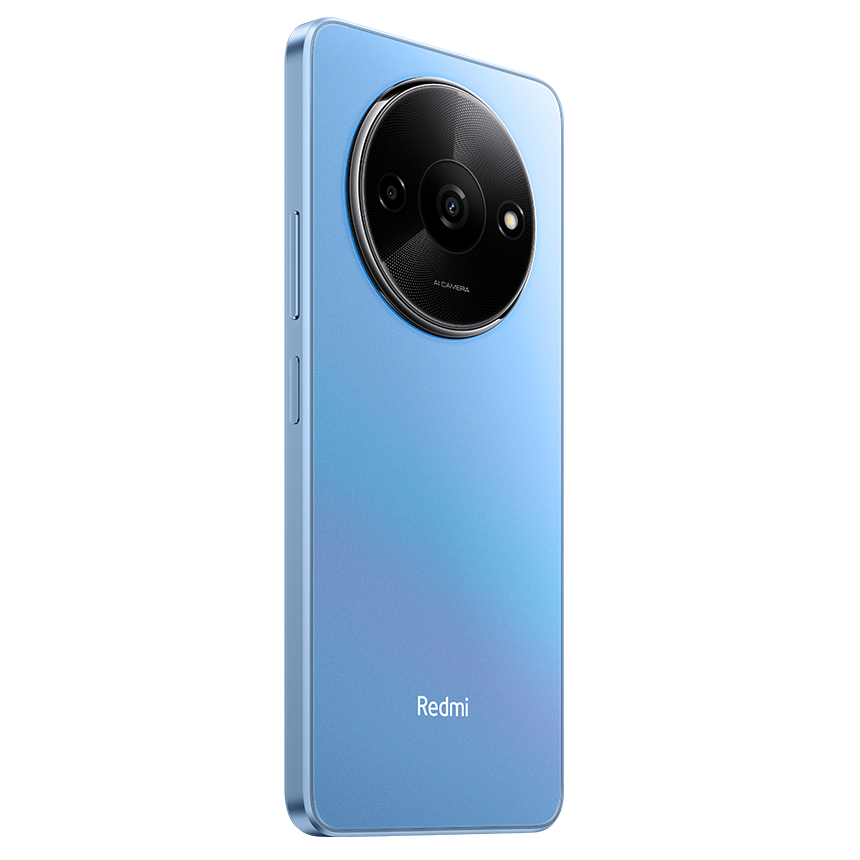 XIAOMI REDMI A3 (128GB) | Tienda Virtual