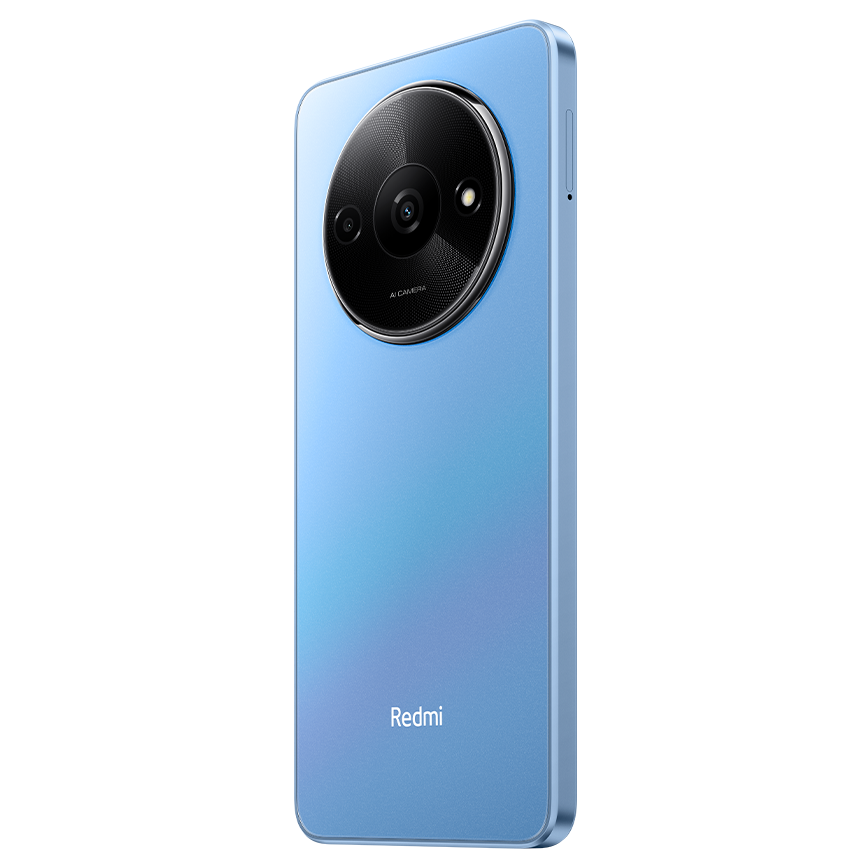 XIAOMI REDMI A3 (128GB) | Tienda Virtual