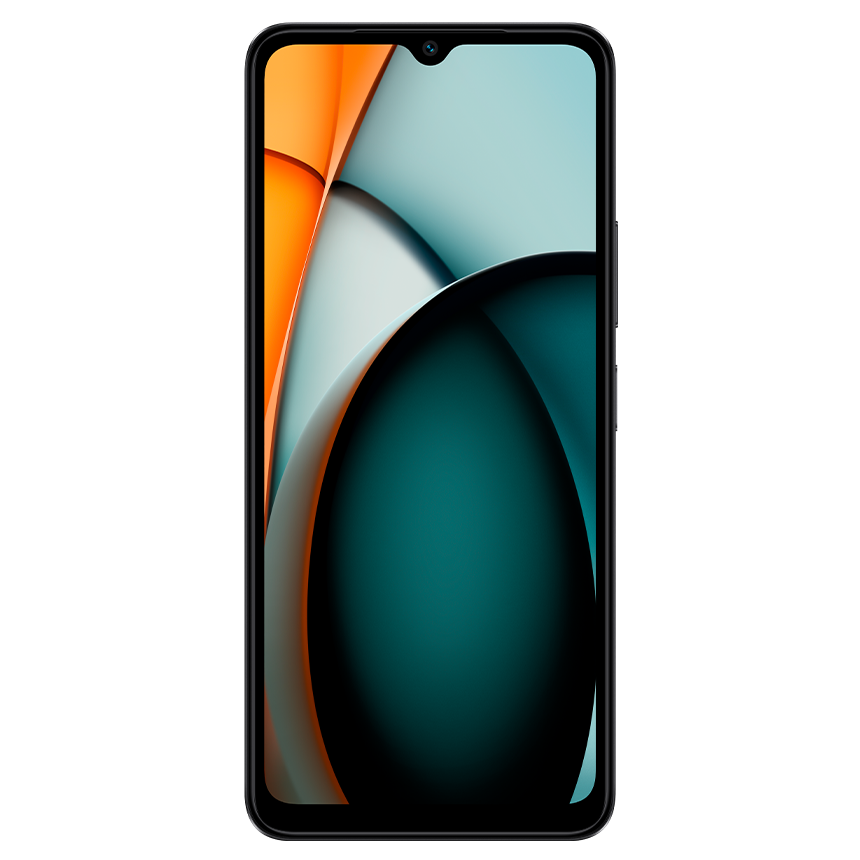 XIAOMI REDMI A3 (128GB) | Tienda Virtual