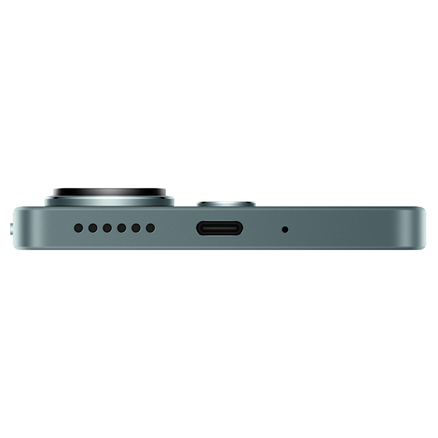 XIAOMI REDMI NOTE 13 PRO 5G (256GB) | Tienda Virtual