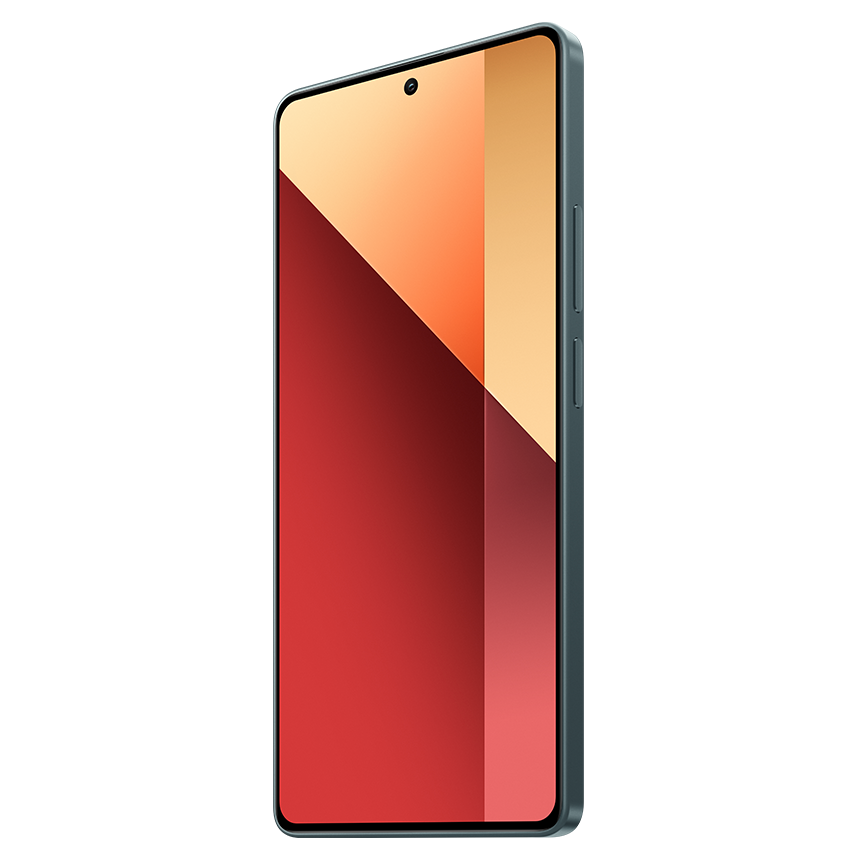 XIAOMI REDMI NOTE 13 PRO 5G (256GB) | Tienda Virtual