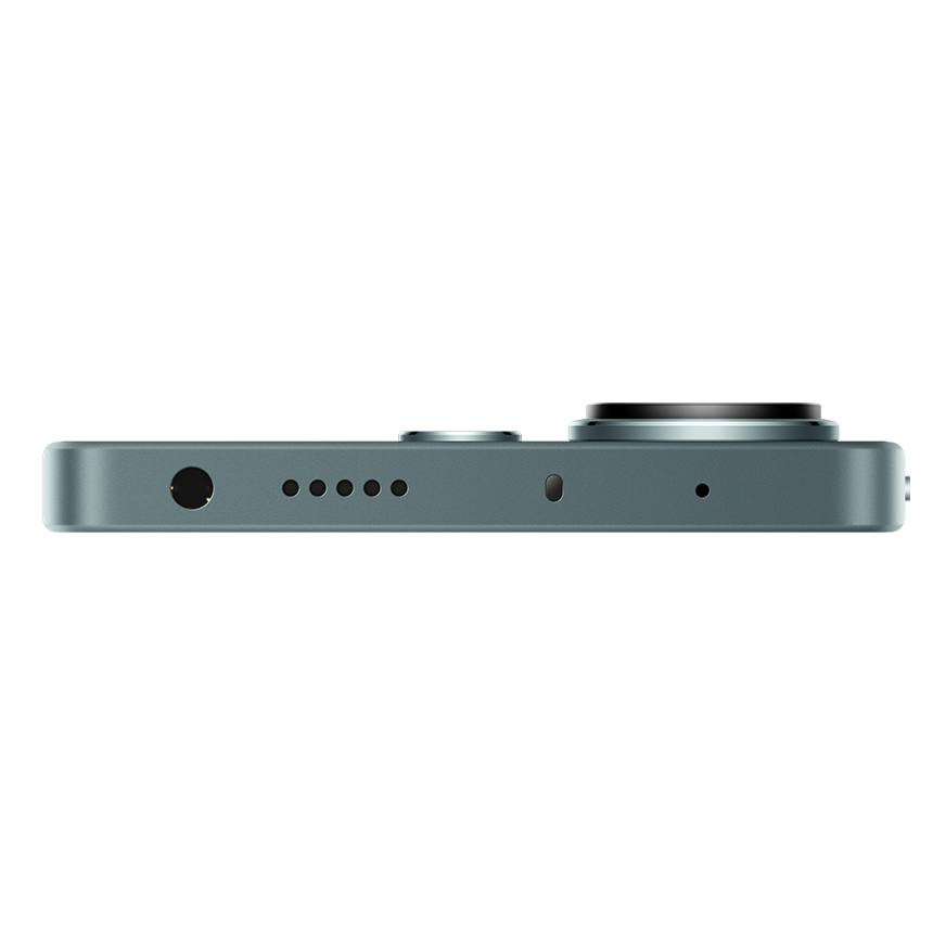 XIAOMI REDMI NOTE 13 PRO 5G (256GB) | Tienda Virtual