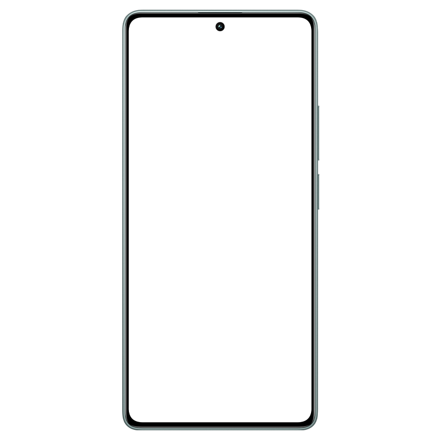 XIAOMI REDMI NOTE 13 PRO 5G (256GB) | Tienda Virtual