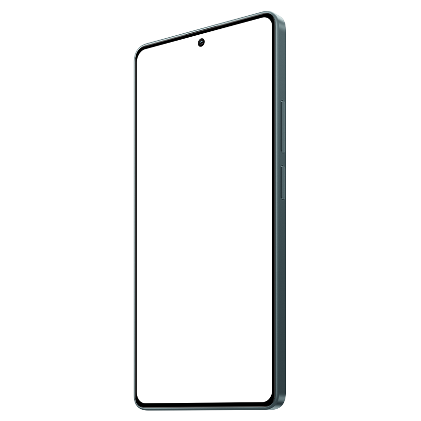 XIAOMI REDMI NOTE 13 PRO 5G (256GB) | Tienda Virtual