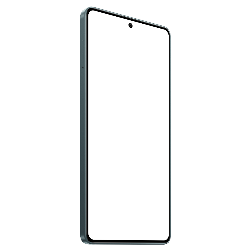 XIAOMI REDMI NOTE 13 PRO 5G (256GB) | Tienda Virtual