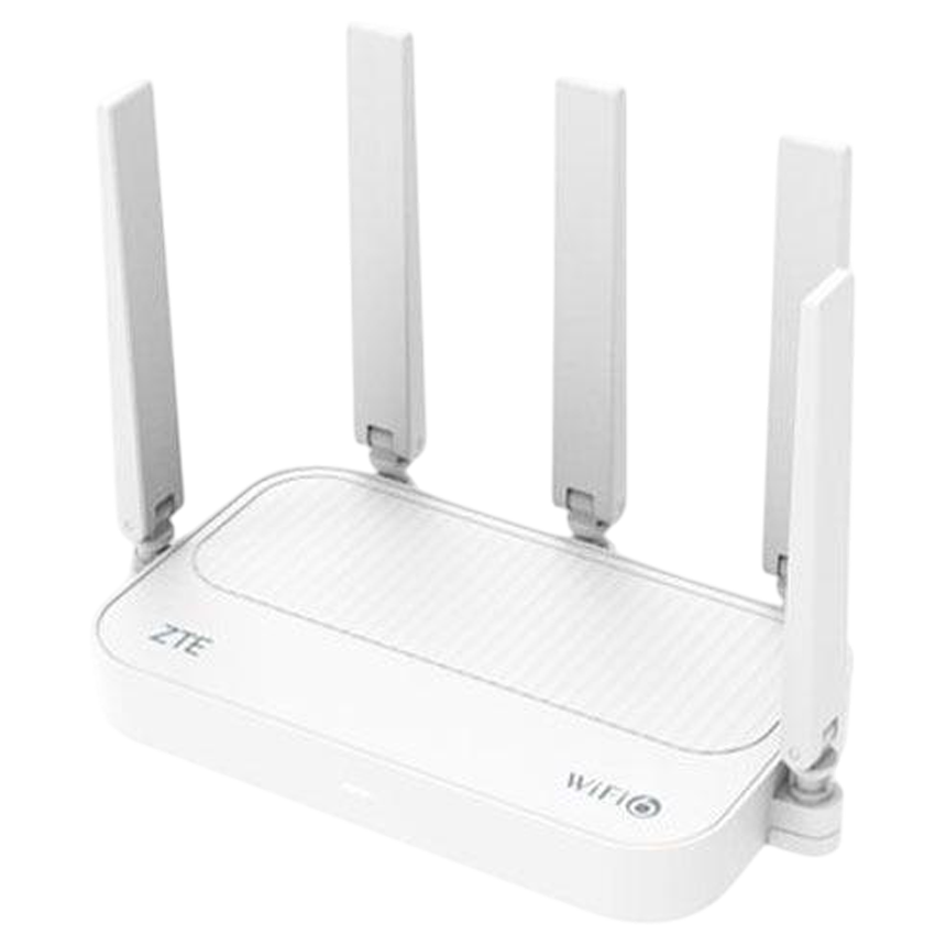 ZTE MESH 2 NODOS | Tienda Virtual