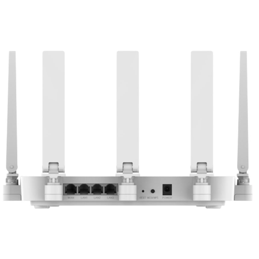 ZTE MESH 2 NODOS | Tienda Virtual